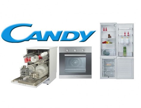 Candy Hoover Assistenza Elettrodomestici Pronto Intervento